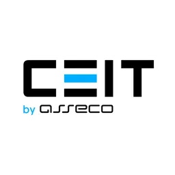 Asseco CEIT Logo & Brand Assets (SVG, PNG and vector) - Brandfetch