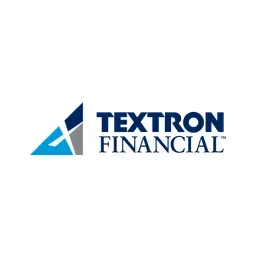 Textron Inc. Logo & Brand Assets (SVG, PNG and vector) - Brandfetch