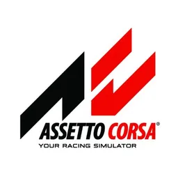 Assetto Corsa Logo & Brand Assets (SVG, PNG and vector) - Brandfetch