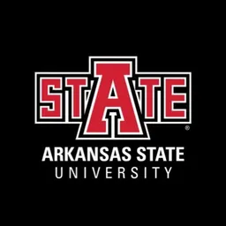 Arkansas State Logo & Brand Assets (SVG, PNG and vector) - Brandfetch