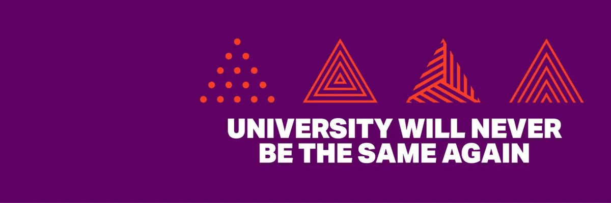Aston University Logo & Brand Assets (SVG, PNG and vector) - Brandfetch