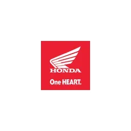 Astra Honda Logo & Brand Assets (SVG, PNG and vector) - Brandfetch