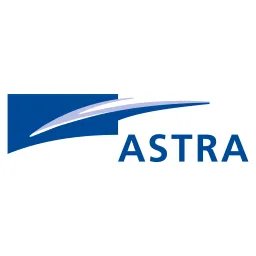 Astra Logo & Brand Assets (SVG, PNG and vector) - Brandfetch