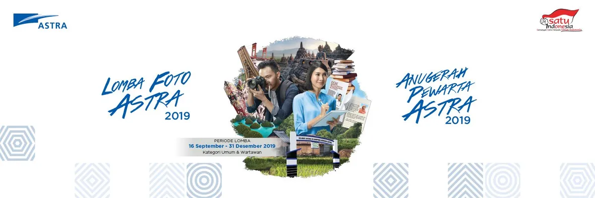 Astra Logo & Brand Assets (SVG, PNG and vector) - Brandfetch