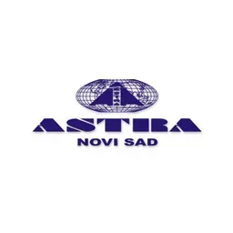 ASTRA Group Logo & Brand Assets (SVG, PNG and vector) - Brandfetch