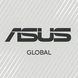 ASUS Logo & Brand Assets (SVG, PNG and vector) - Brandfetch