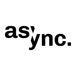 Async Logo & Brand Assets (SVG, PNG and vector) - Brandfetch