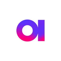 Ataccama Logo & Brand Assets (SVG, PNG and vector) - Brandfetch