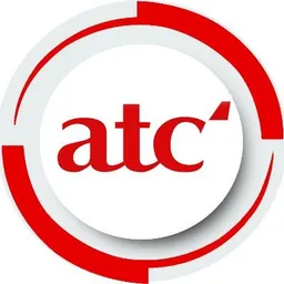 alpha flight services logo