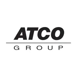 ATCO Logo & Brand Assets (SVG, PNG and vector) - Brandfetch
