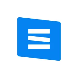 MUBAS Logo & Brand Assets (SVG, PNG and vector) - Brandfetch