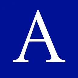 Ateneo de Manila University Logo & Brand Assets (SVG, PNG and vector ...