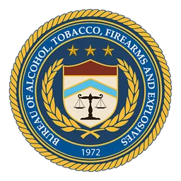 U.S. Secret Service Logo & Brand Assets (SVG, PNG and vector) - Brandfetch