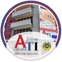 Limkokwing Logo & Brand Assets (SVG, PNG and vector) - Brandfetch