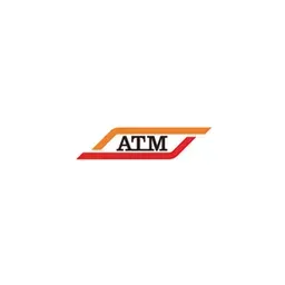 atm logo