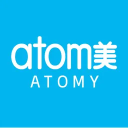 Atomy Logo & Brand Assets (SVG, PNG and vector) - Brandfetch