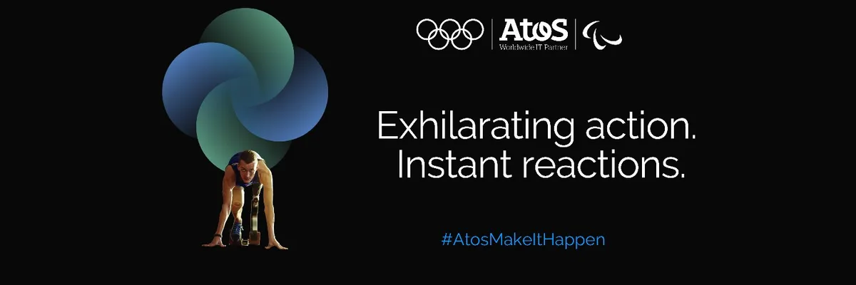 Atos Logo & Brand Assets (SVG, PNG and vector) - Brandfetch