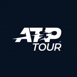 ATP Tour Logo & Brand Assets (SVG, PNG and vector) - Brandfetch