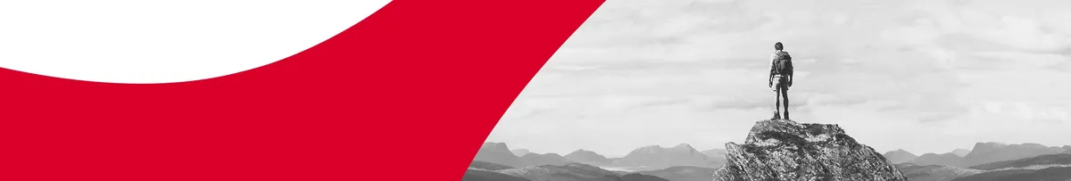 Atradius Logo & Brand Assets (SVG, PNG and vector) - Brandfetch