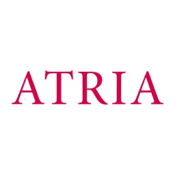Atria Logo & Brand Assets (SVG, PNG and vector) - Brandfetch