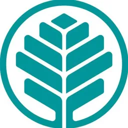 Atrium Health Logo & Brand Assets (SVG, PNG and vector) - Brandfetch