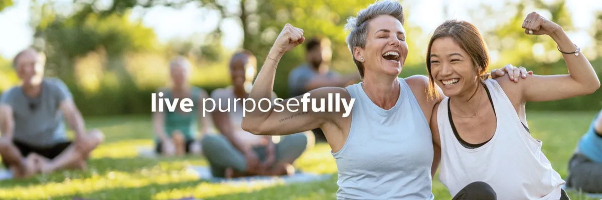 Atrium Health Logo & Brand Assets (SVG, PNG and vector) - Brandfetch