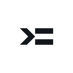 Trustpilot Logo & Brand Assets (SVG, PNG and vector) - Brandfetch