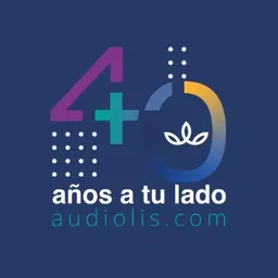 Educem Logo & Brand Assets (SVG, PNG and vector) - Brandfetch