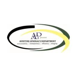 Auditor General's Logo & Brand Assets (SVG, PNG and vector) - Brandfetch