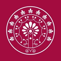 CIHAN UNIVERSITY Logo & Brand Assets (SVG, PNG and vector) - Brandfetch