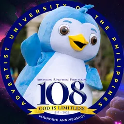 AUP Logo & Brand Assets (SVG, PNG and vector) - Brandfetch