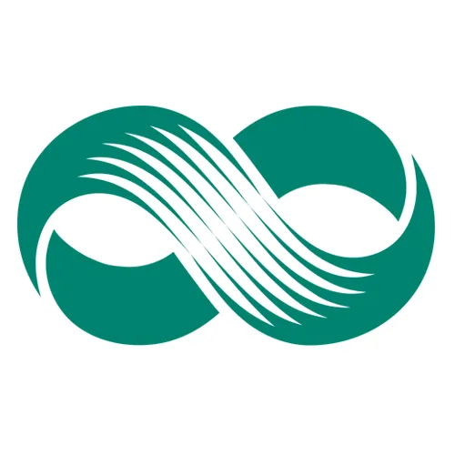Aurora Health Care Logo & Brand Assets (SVG, PNG and vector) - Brandfetch