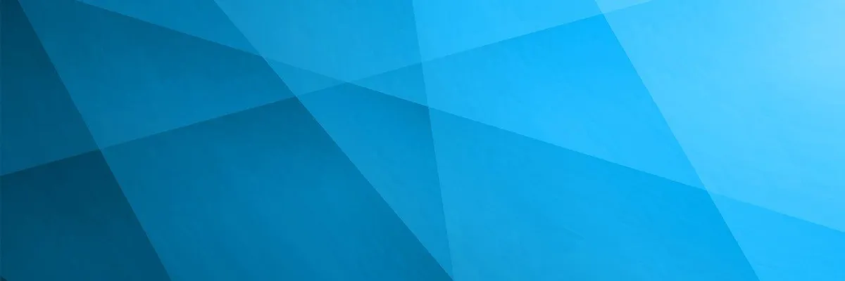Aurubis Logo & Brand Assets (SVG, PNG and vector) - Brandfetch