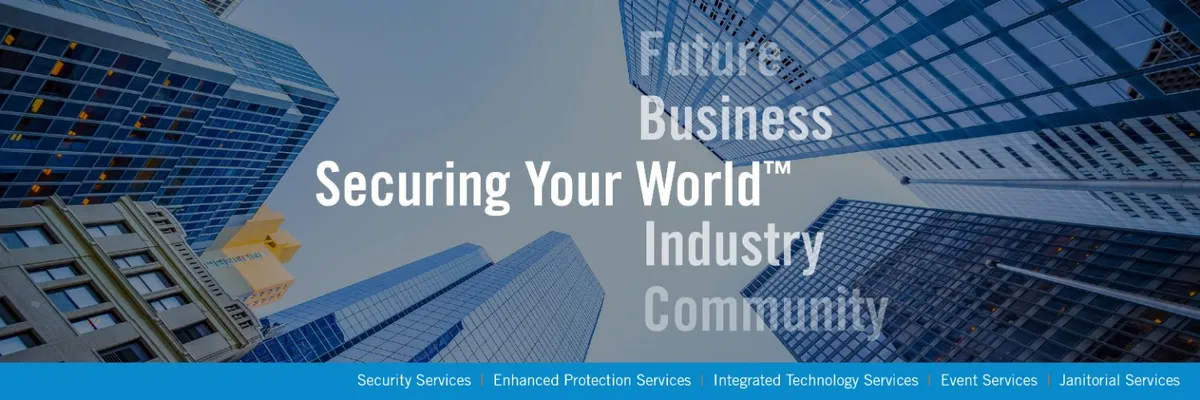 Allied Universal Logo & Brand Assets (SVG, PNG and vector) - Brandfetch