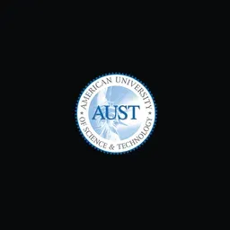 AUST Logo & Brand Assets (SVG, PNG and vector) - Brandfetch