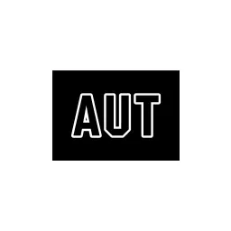 AUT Logo & Brand Assets (SVG, PNG and vector) - Brandfetch