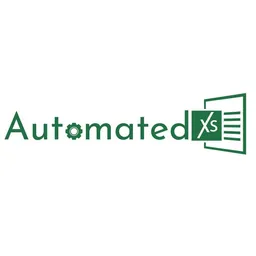 Exness Logo & Brand Assets (SVG, PNG and vector) - Brandfetch