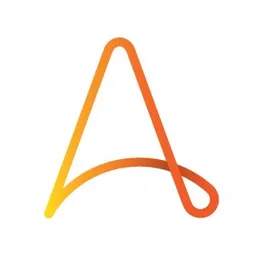 Automation Anywhere Logo & Brand Assets (SVG, PNG and vector) - Brandfetch