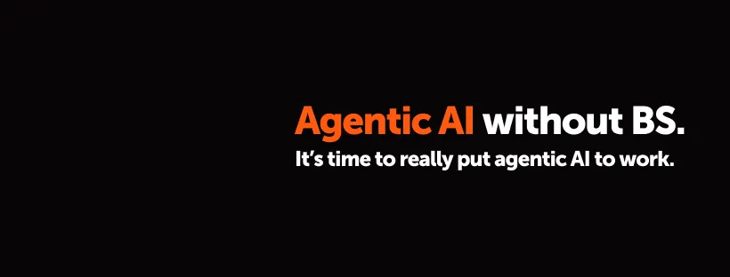 Automation Anywhere Logo & Brand Assets (SVG, PNG and vector) - Brandfetch