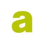 Migros Logo & Brand Assets (SVG, PNG and vector) - Brandfetch