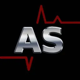 Autoscan Software Logo & Brand Assets (SVG, PNG and vector) - Brandfetch