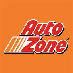 AutoZone Logo & Brand Assets (SVG, PNG and vector) - Brandfetch