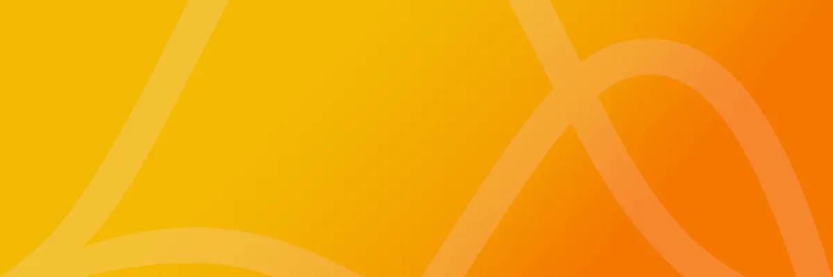 Avanade Logo & Brand Assets (SVG, PNG and vector) - Brandfetch