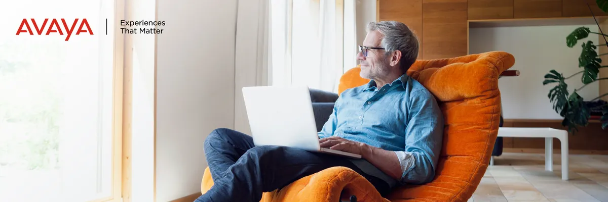 Avaya Logo & Brand Assets (SVG, PNG and vector) - Brandfetch