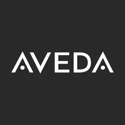 Aveda Logo & Brand Assets (SVG, PNG and vector) - Brandfetch