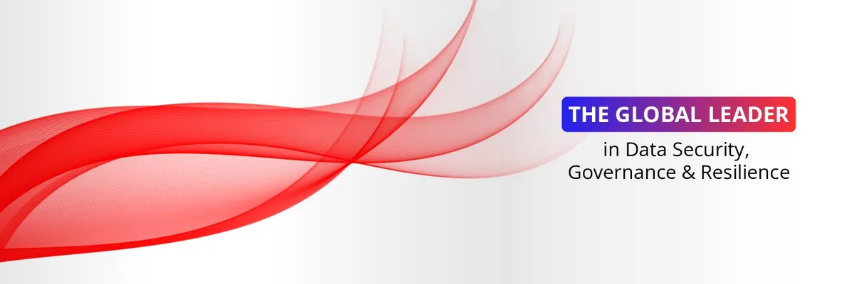 AvePoint Logo & Brand Assets (SVG, PNG and vector) - Brandfetch