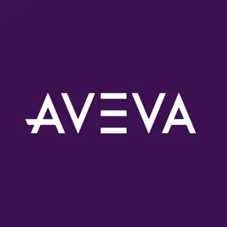 AVEVA Logo & Brand Assets (SVG, PNG and vector) - Brandfetch