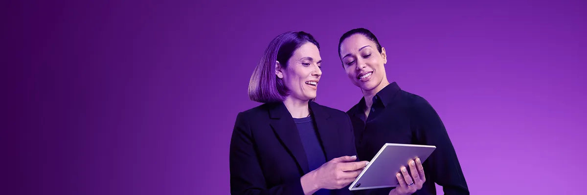 AVEVA Logo & Brand Assets (SVG, PNG and vector) - Brandfetch