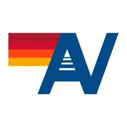 Aviator Nation Logo & Brand Assets (SVG, PNG and vector) - Brandfetch