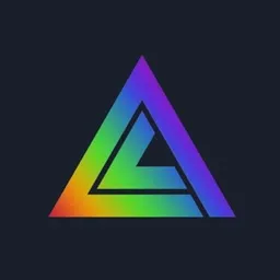 Audiovisual Identity Database Logo & Brand Assets (SVG, PNG and vector ...